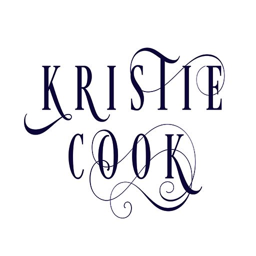 Soul Savers Series | Author Kristie Cook Official Website